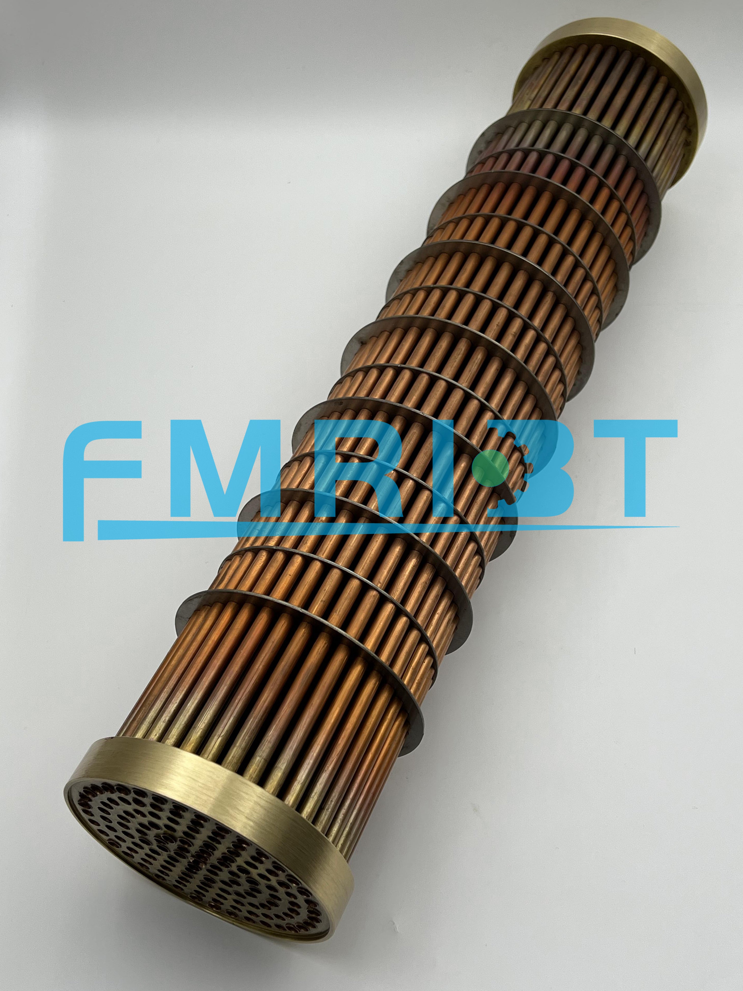 Sandvik TUBE STACK 85676689 – FMRIBT
