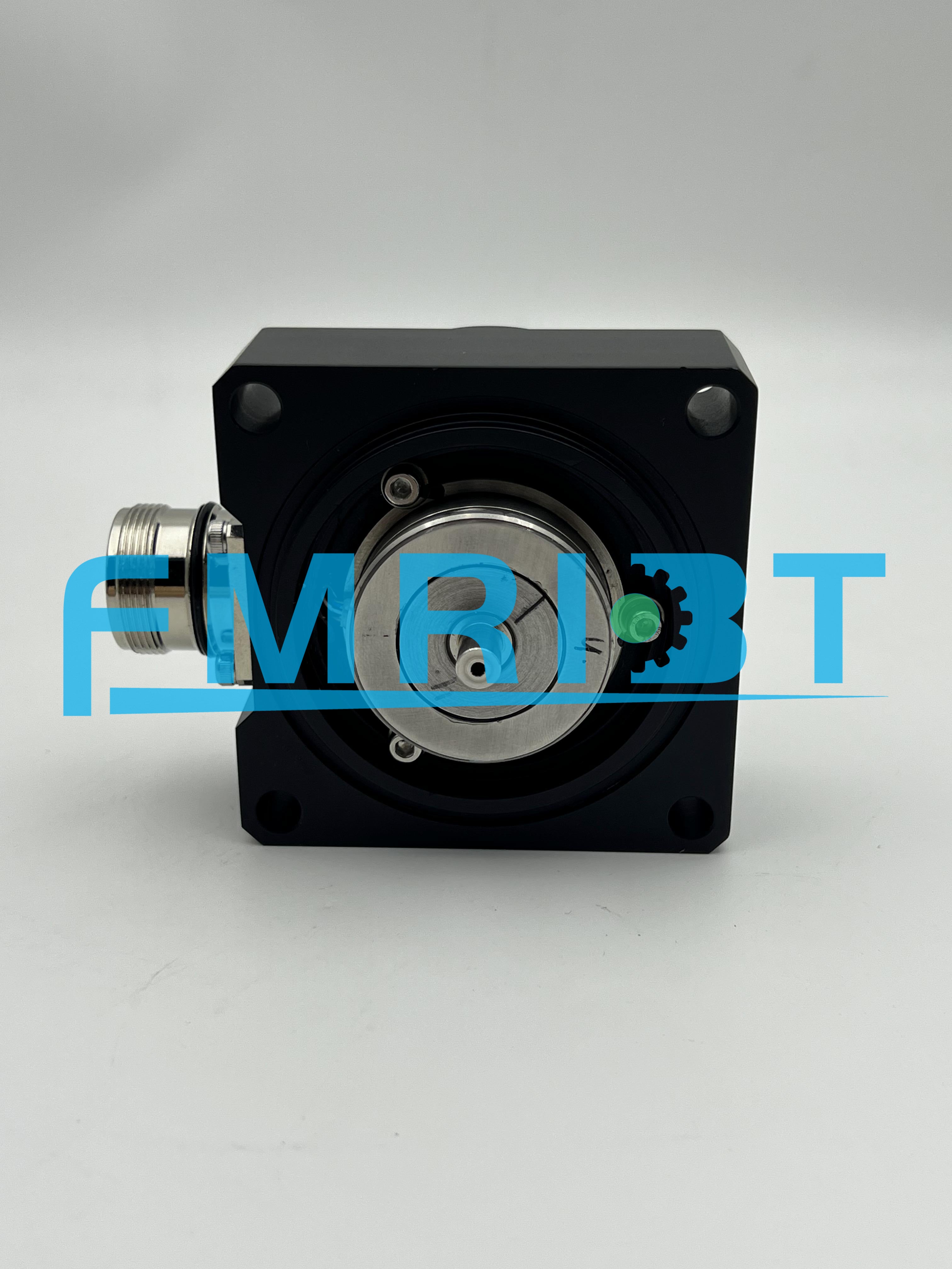 Atlas Copco Epiroc ANGLE SENSOR 9106219203/9106 2192 03 – FMRIBT Atlas Copco Epiroc ANGLE SENSOR 9106219203/9106 2192 03 – FMRIBT