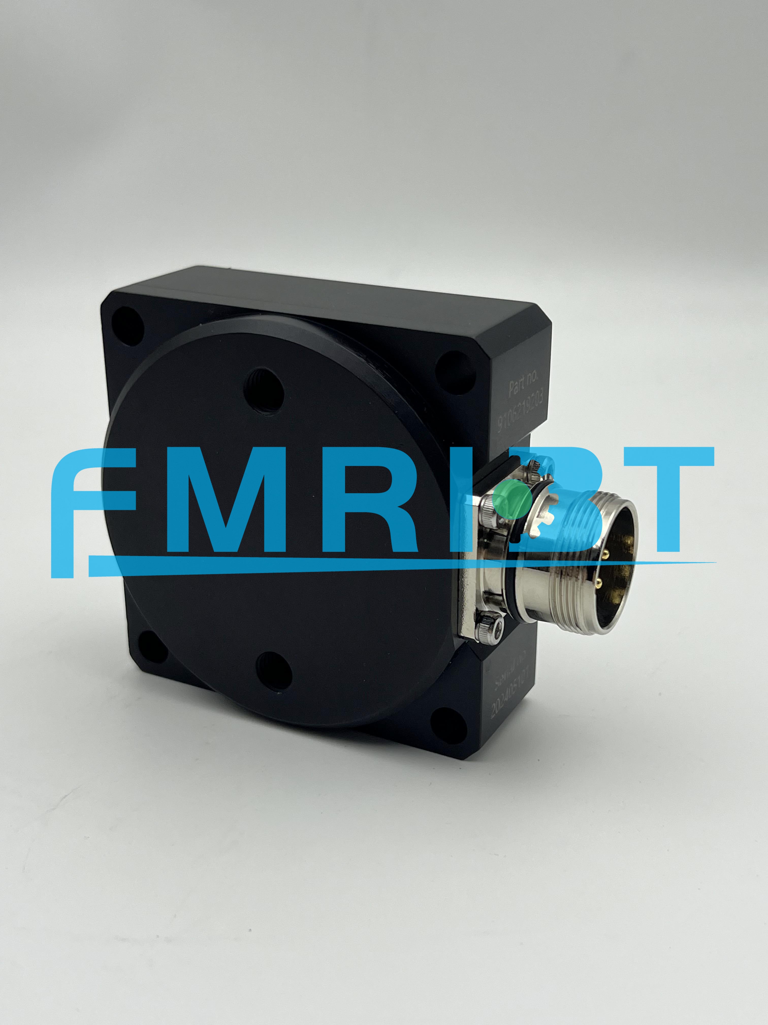 Atlas Copco Epiroc ANGLE SENSOR 9106219203/9106 2192 03 – FMRIBT