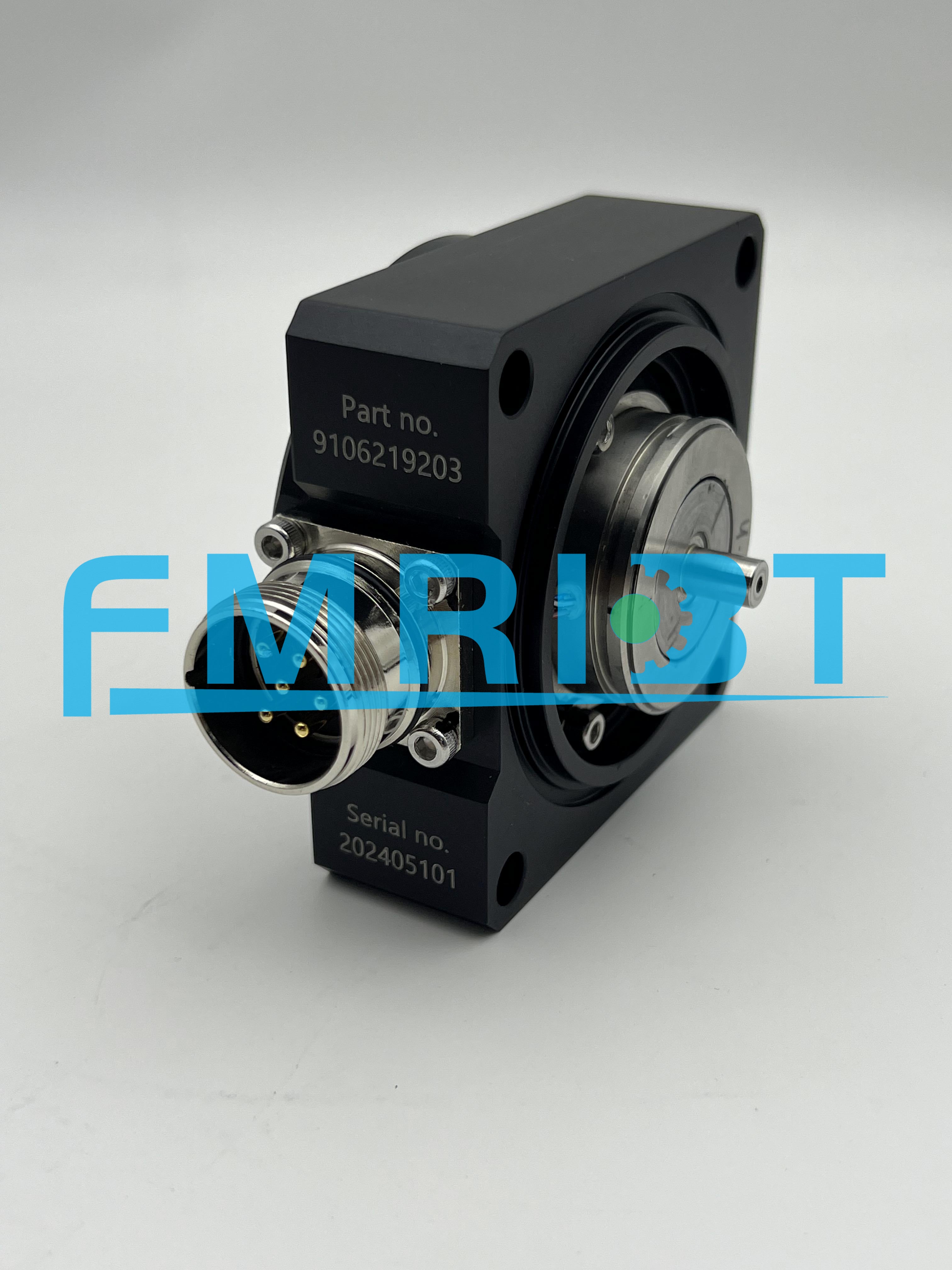 Atlas Copco Epiroc ANGLE SENSOR 9106219203/9106 2192 03 – FMRIBT Atlas Copco Epiroc ANGLE SENSOR 9106219203/9106 2192 03 – FMRIBT