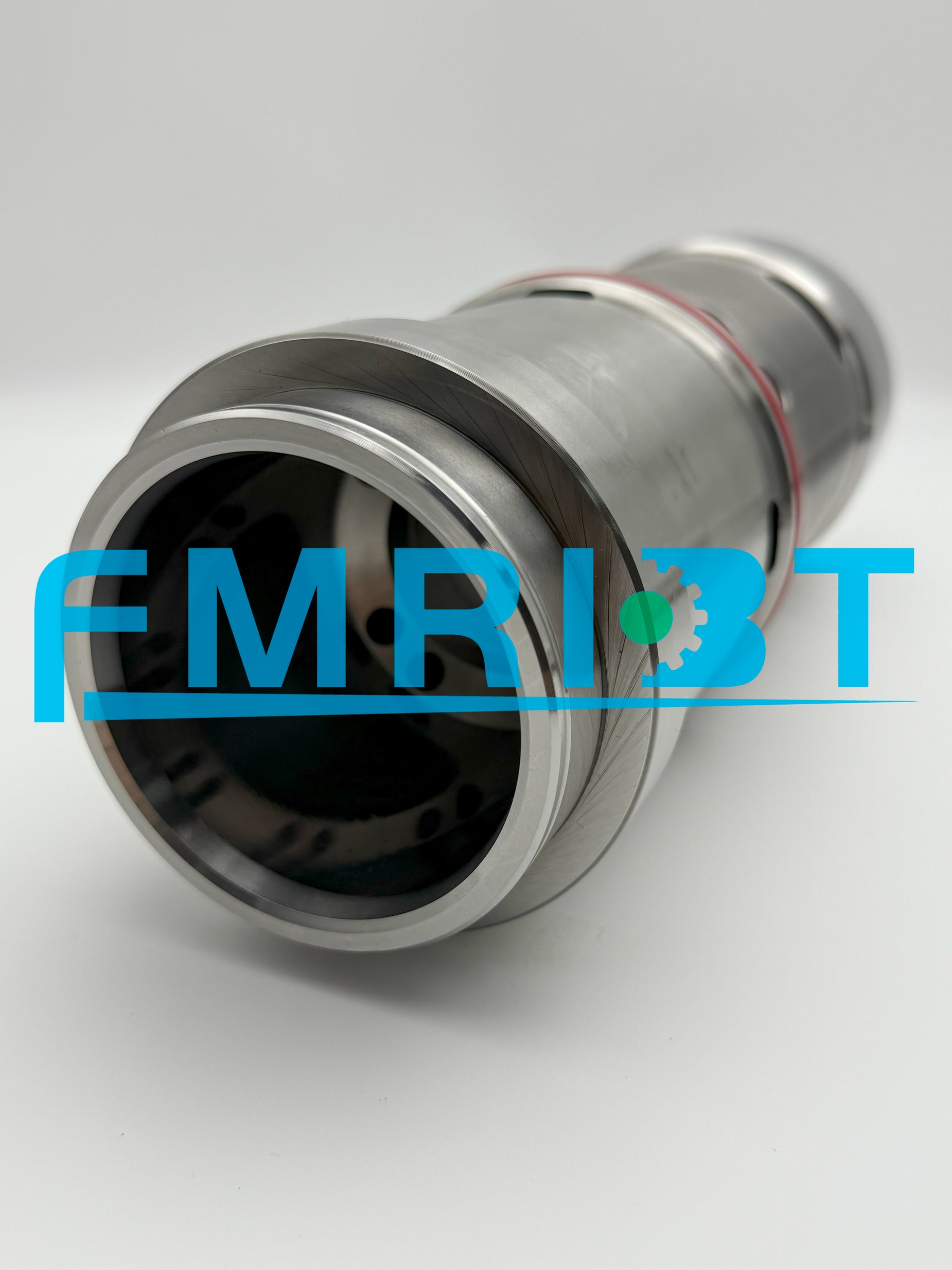 Montabert – FMRIBT